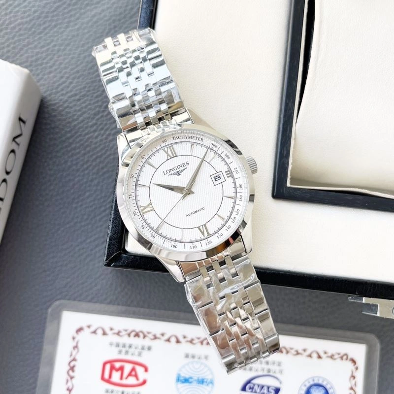 Accurate model LONGINES Watches