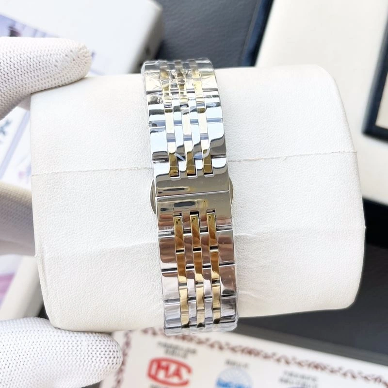 Accurate model LONGINES Watches