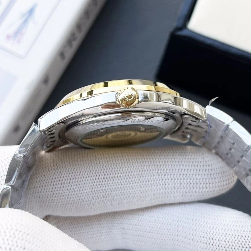 Accurate model LONGINES Watches