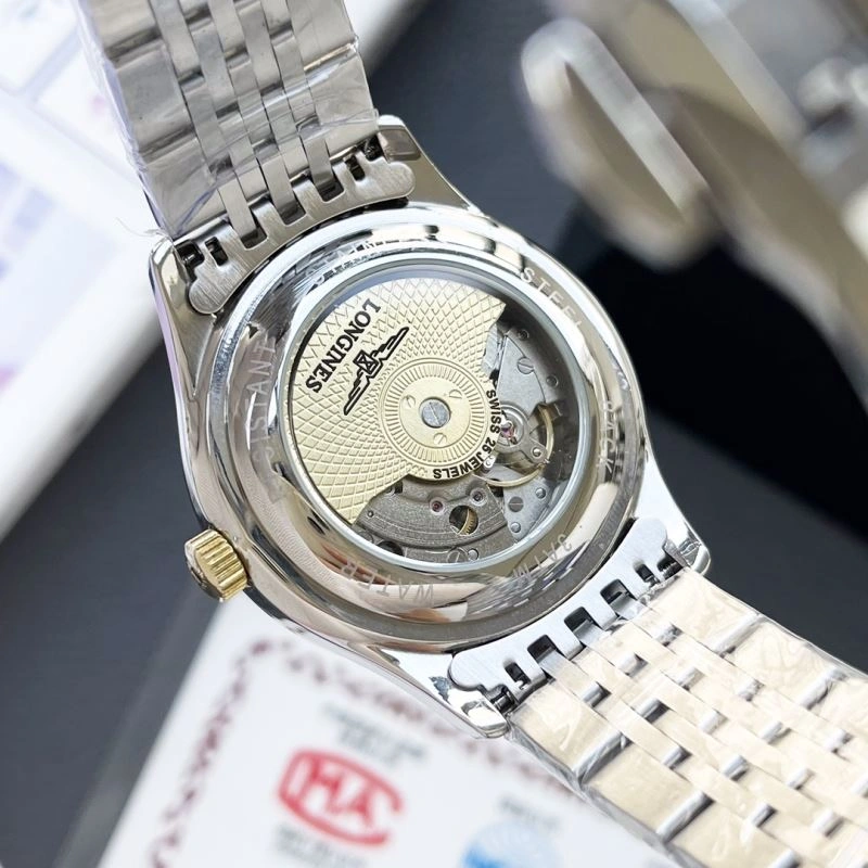 Accurate model LONGINES Watches