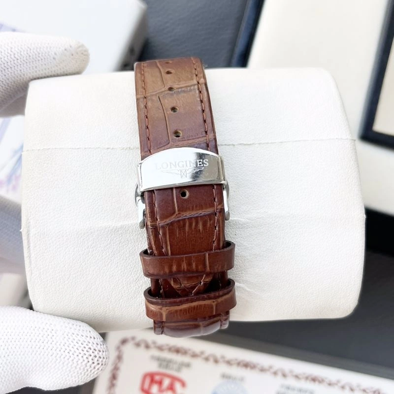 Budget-friendly LONGINES Watches