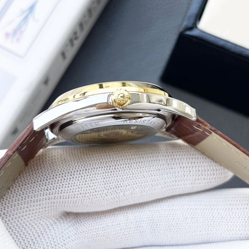 Budget-friendly LONGINES Watches