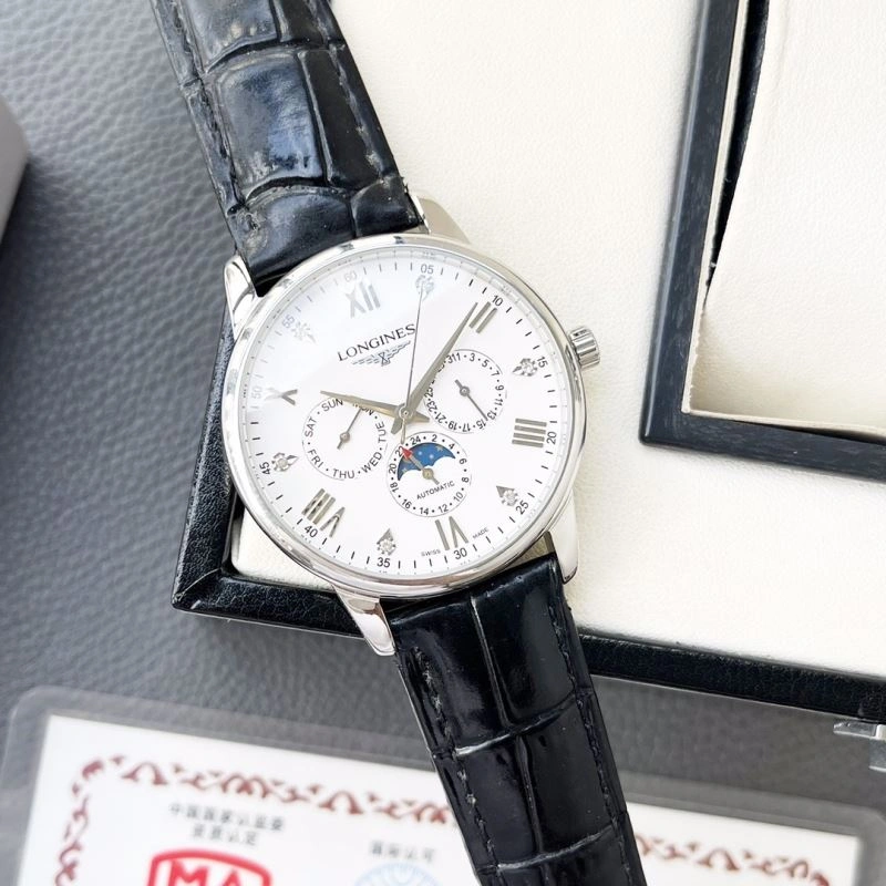 Top match LONGINES Watches