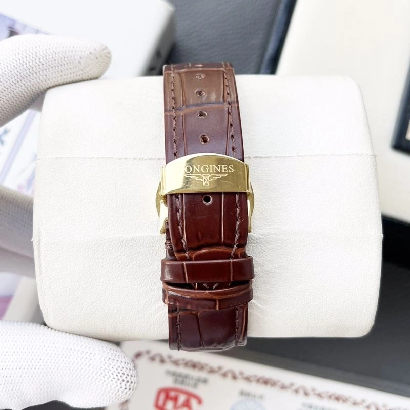 Top match LONGINES Watches
