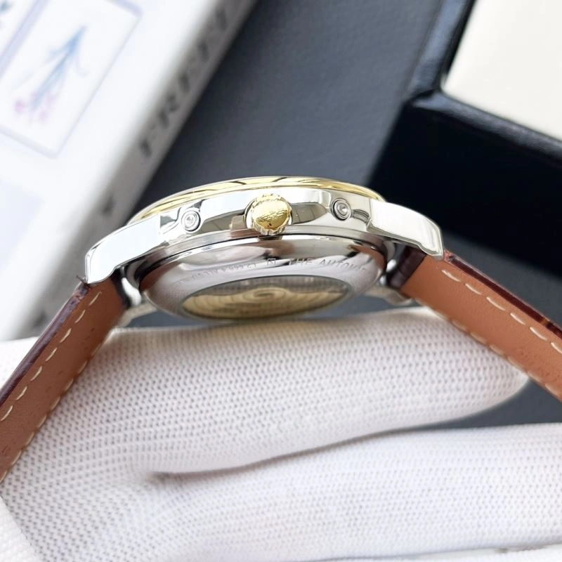 Top match LONGINES Watches