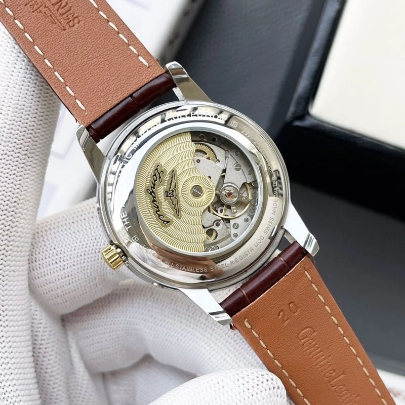 Top match LONGINES Watches