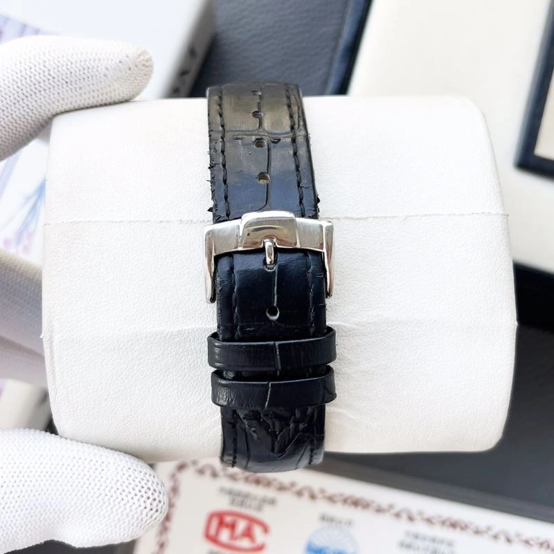 Value-priced LONGINES Watches