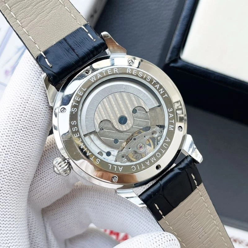 Value-priced LONGINES Watches