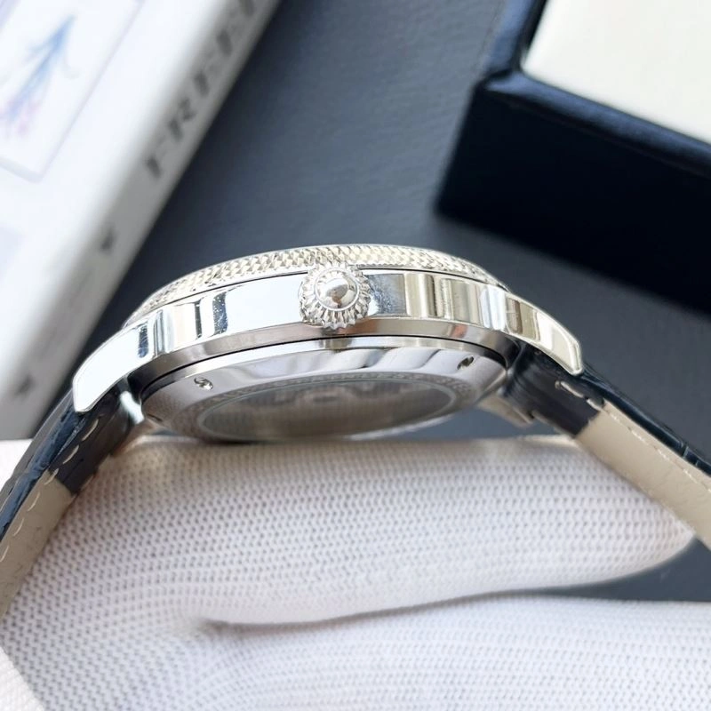 Value-priced LONGINES Watches