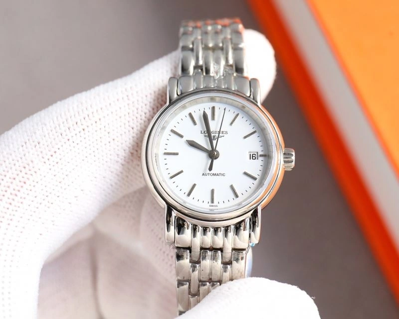 High accuracy LONGINES Watches