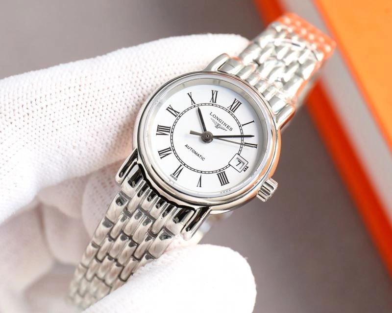 High accuracy LONGINES Watches
