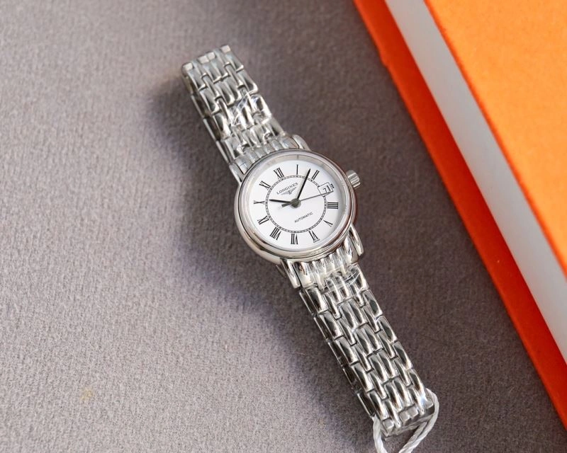 High accuracy LONGINES Watches