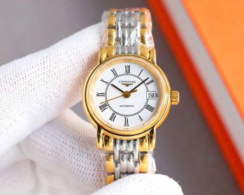 Mirror quality LONGINES Watches