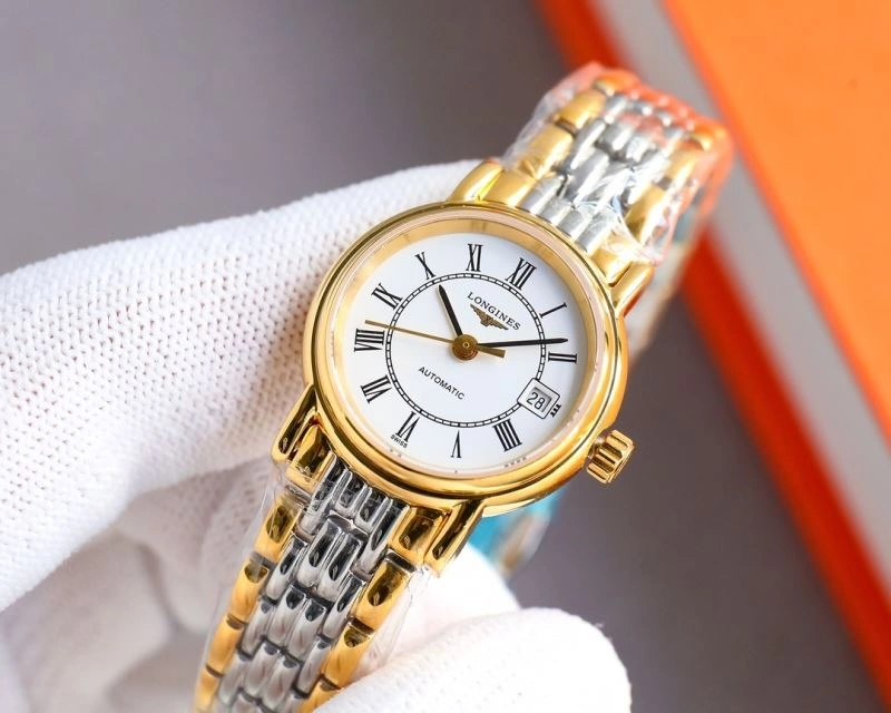 Mirror quality LONGINES Watches
