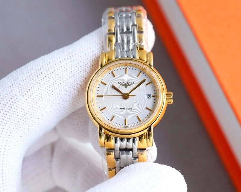 Mirror quality LONGINES Watches