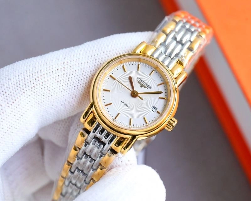 Mirror quality LONGINES Watches