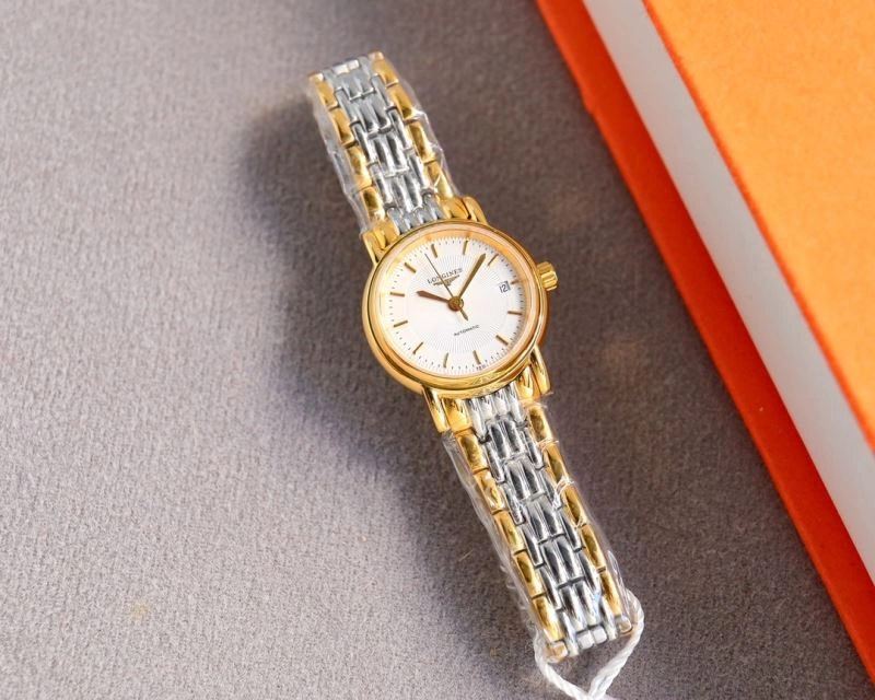 Mirror quality LONGINES Watches