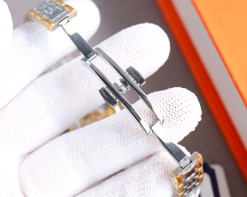 Mirror quality LONGINES Watches