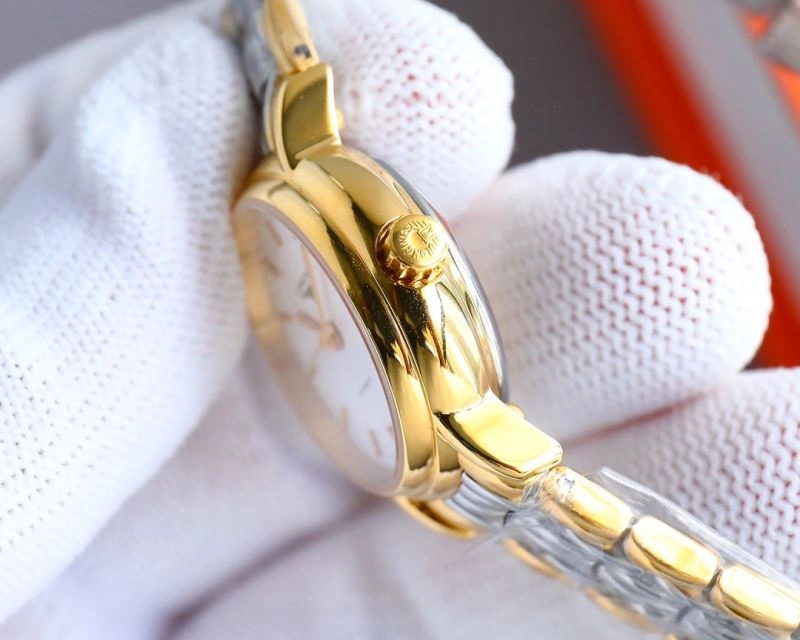 Mirror quality LONGINES Watches