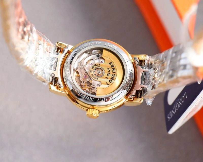 Mirror quality LONGINES Watches