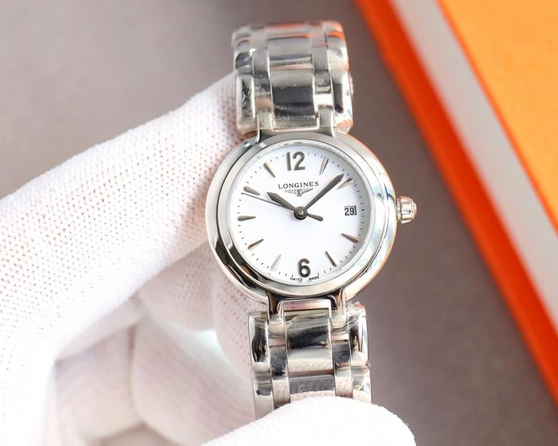Factory-made LONGINES Watches