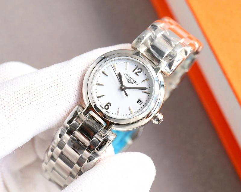 Factory-made LONGINES Watches