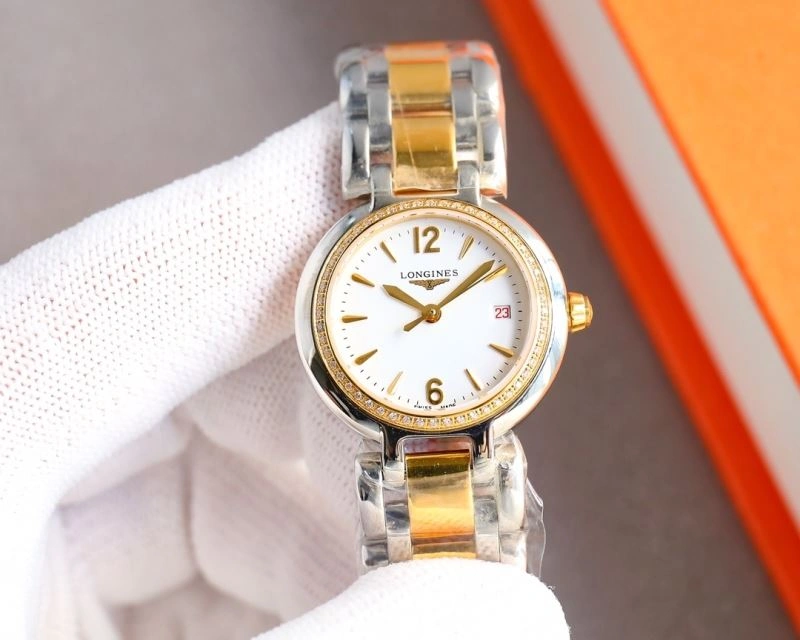 Factory-made LONGINES Watches