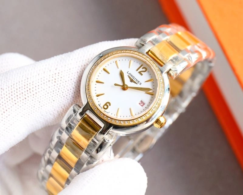 Factory-made LONGINES Watches
