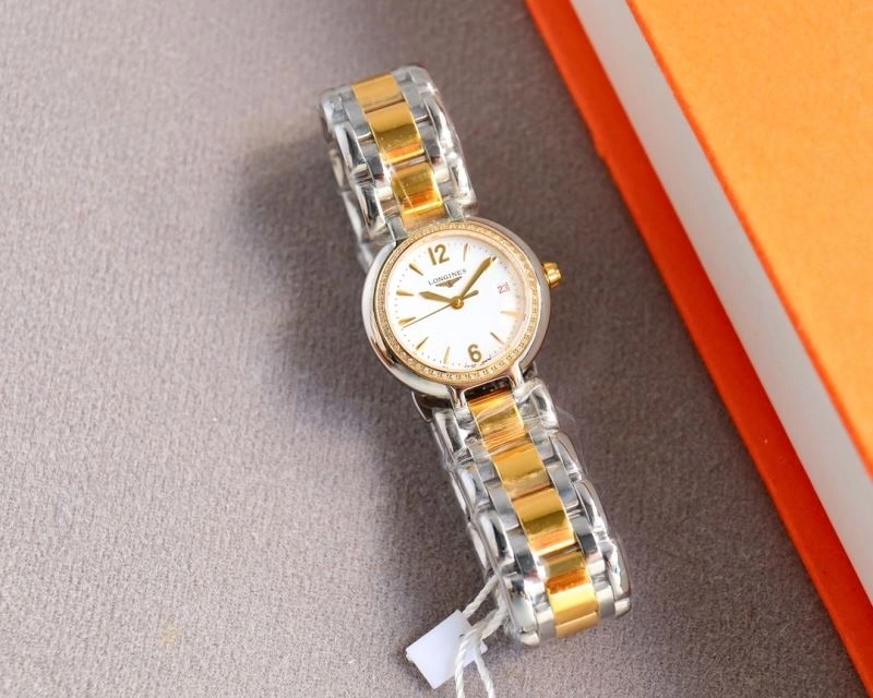 Factory-made LONGINES Watches