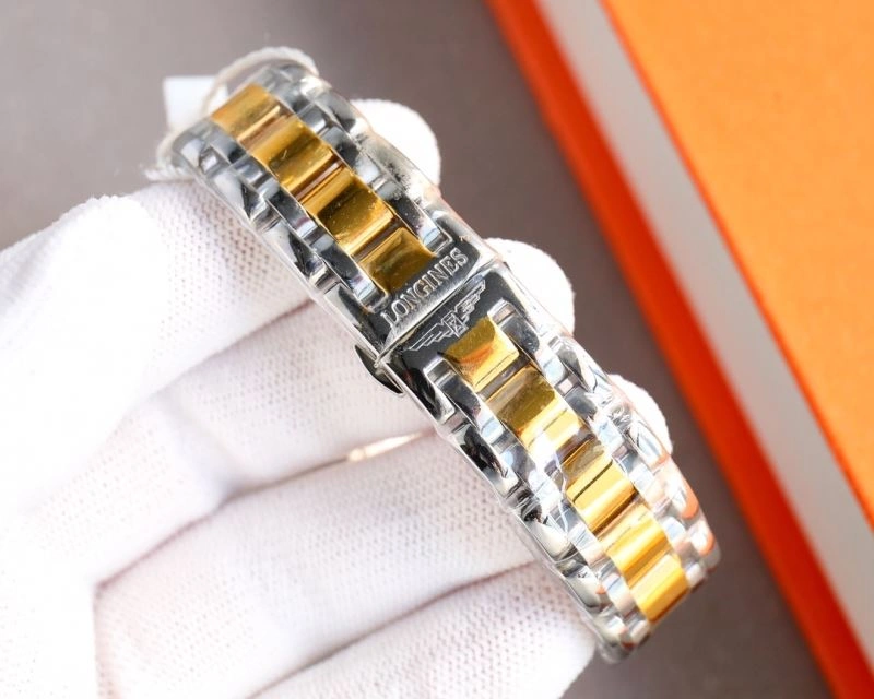 Factory-made LONGINES Watches