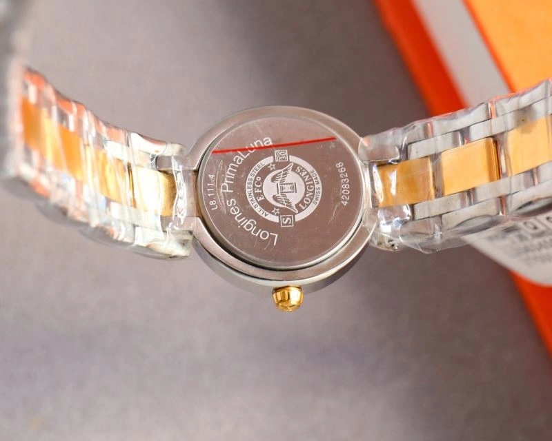 Factory-made LONGINES Watches