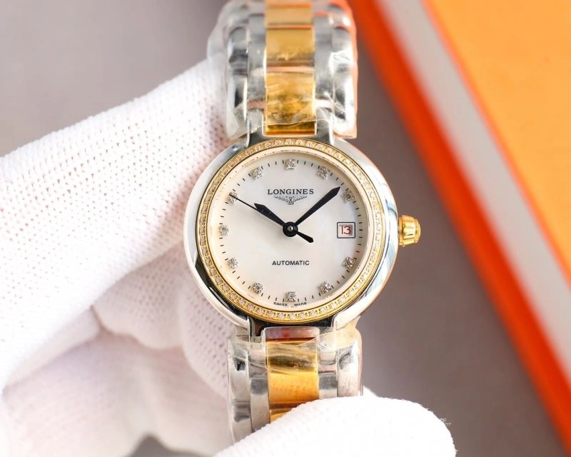 Brand-original LONGINES Watches
