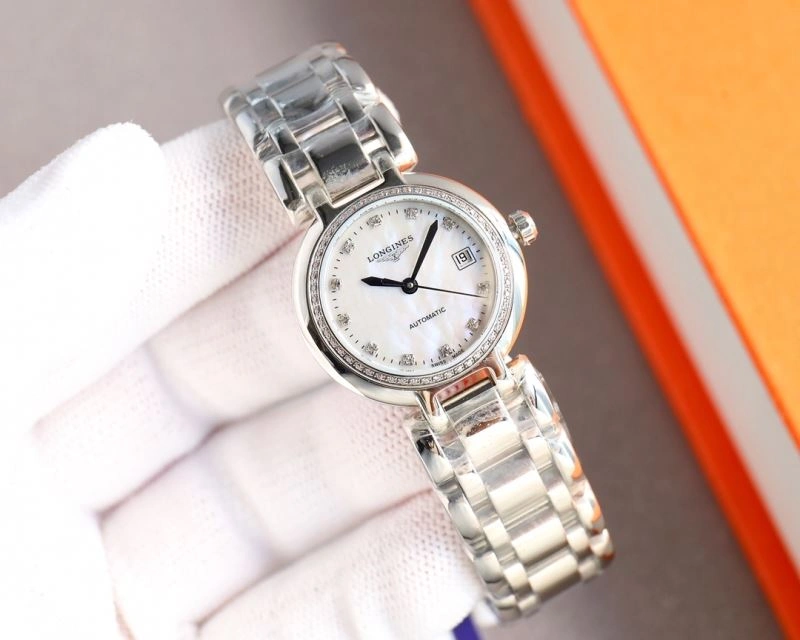 Brand-original LONGINES Watches