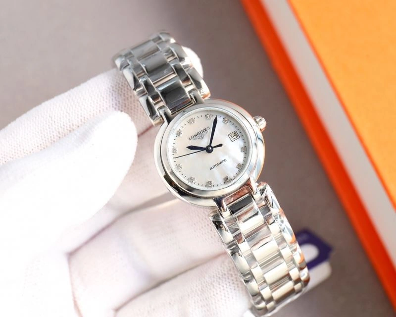 Brand-original LONGINES Watches