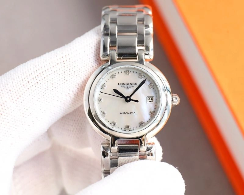 Brand-original LONGINES Watches