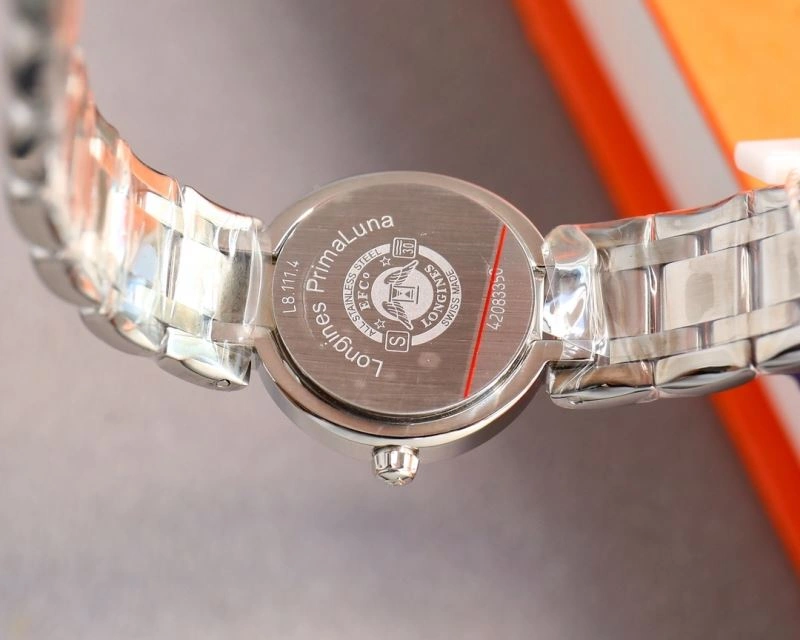 Brand-original LONGINES Watches