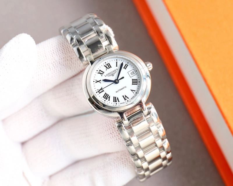LONGINES Watches