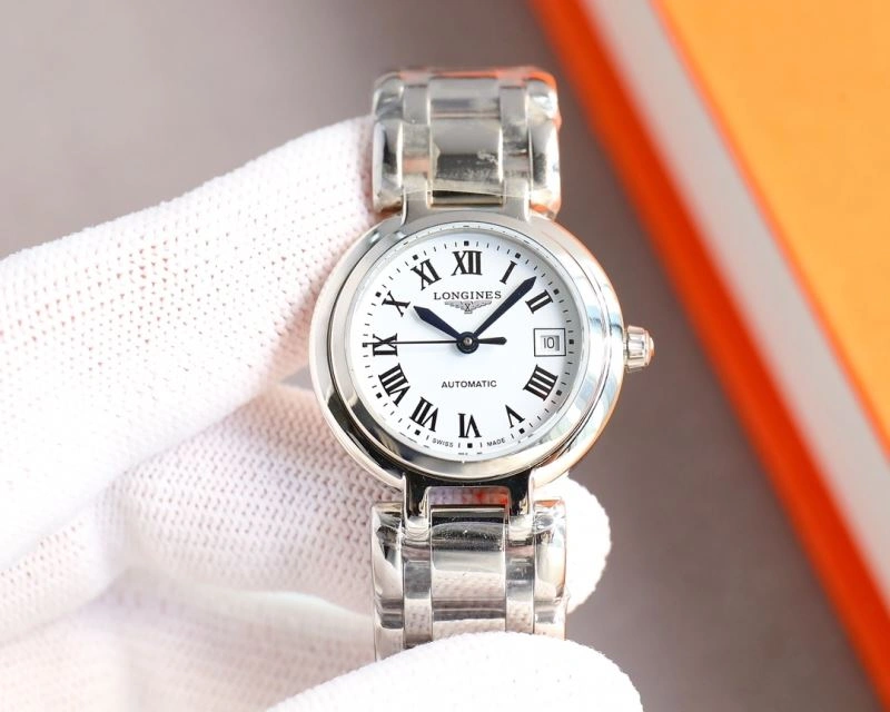 Economical LONGINES Watches