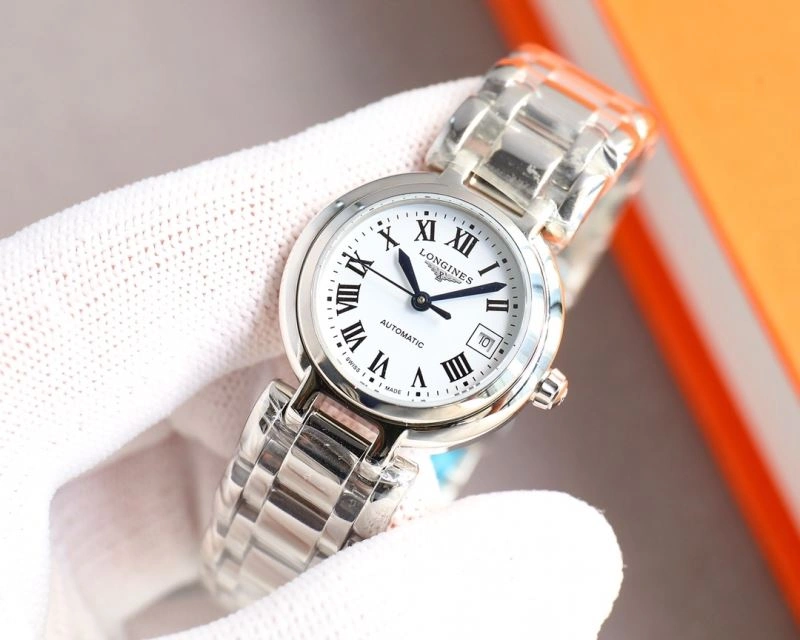Economical LONGINES Watches