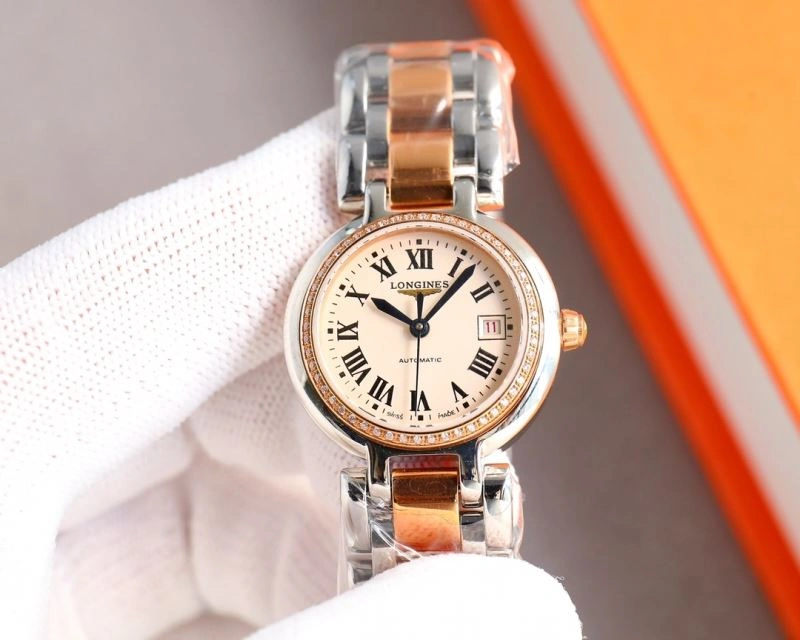 Economical LONGINES Watches