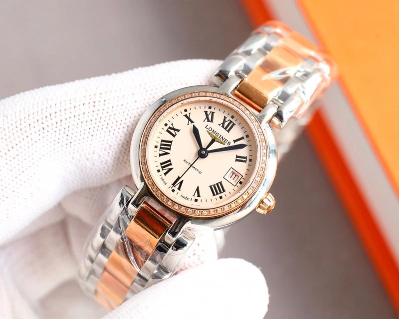 Economical LONGINES Watches