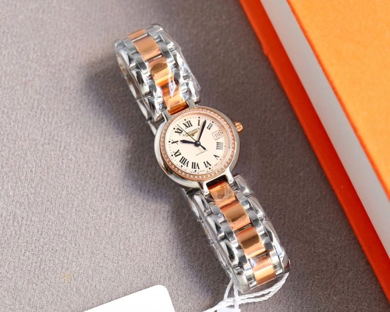 Economical LONGINES Watches