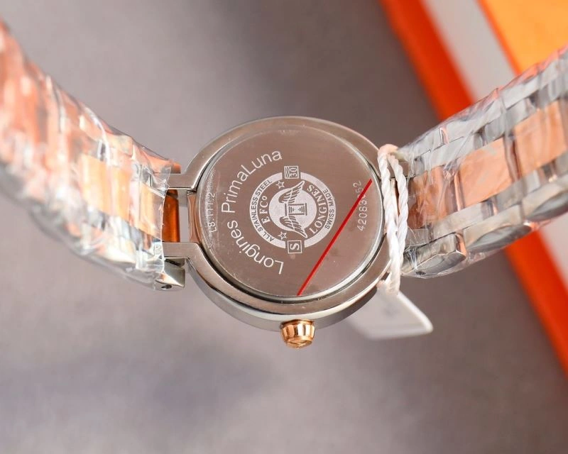 Economical LONGINES Watches