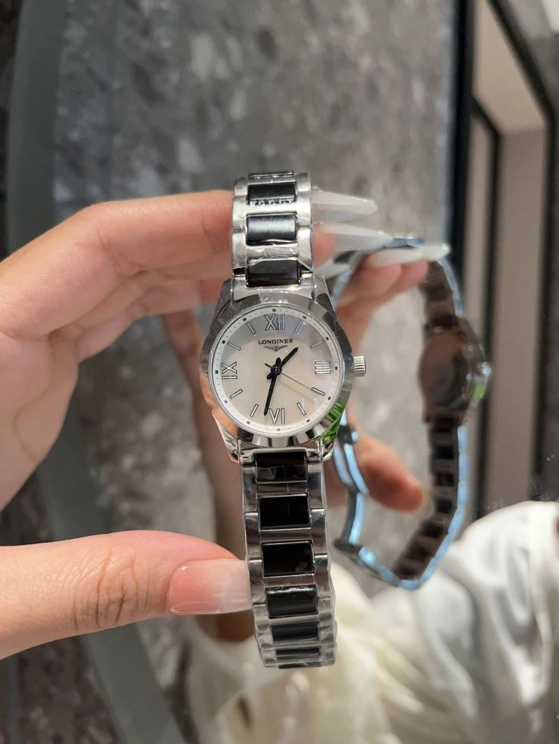 Factory-made LONGINES Watches