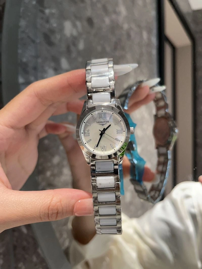 Factory-made LONGINES Watches