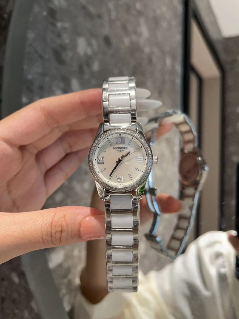 Factory-made LONGINES Watches
