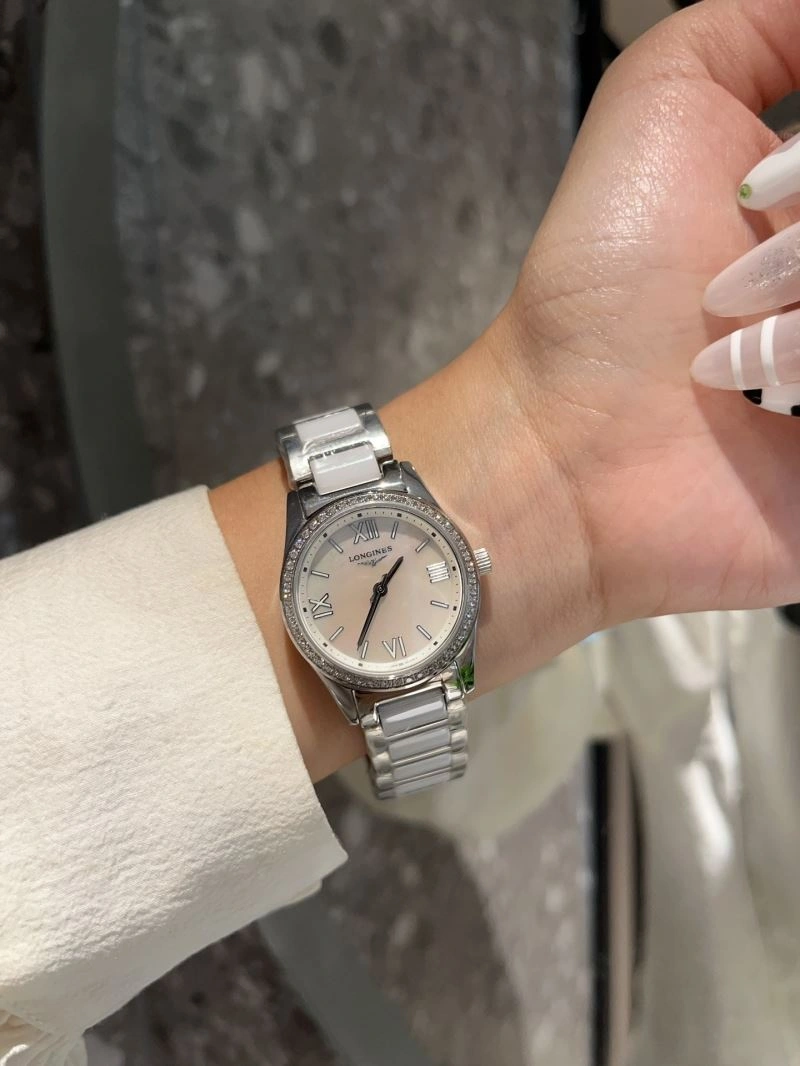 Factory-made LONGINES Watches