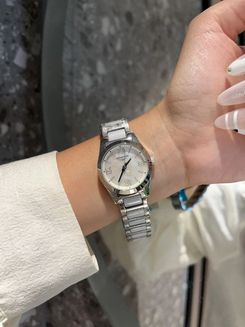 Factory-made LONGINES Watches