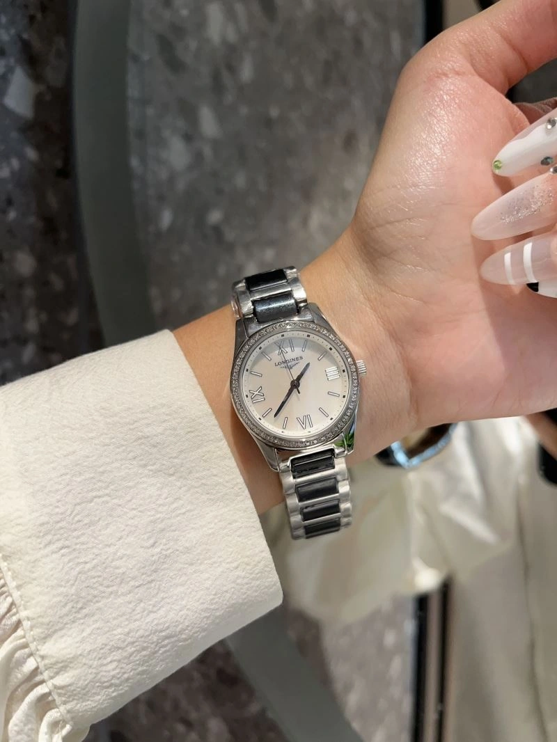 Factory-made LONGINES Watches