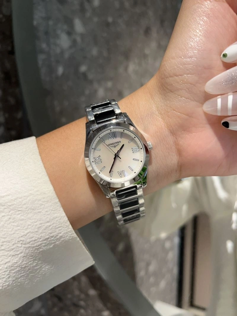 Factory-made LONGINES Watches